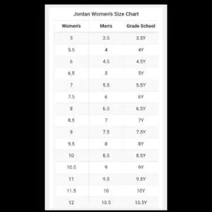 Jordan | Shoes | Womens Nike Air Jordan Zoom Air Comfort Valentines Day ...